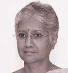 Human Resources | Senaapathy Kangayam Cattle Research Foundation